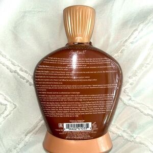 California Tan | Skincare | Designer Skin Captivate Tanning Lotion ...
